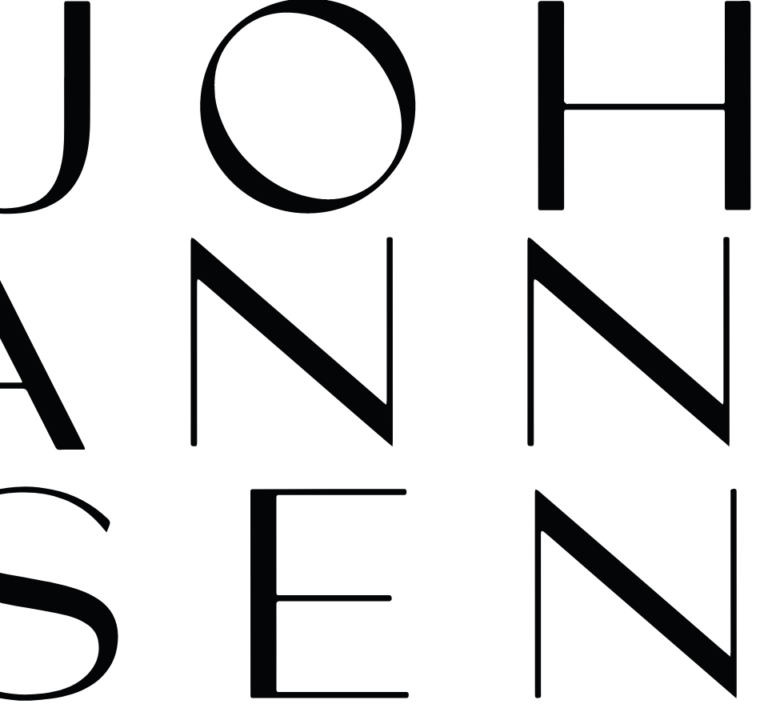 Domaine Johannsen | Make the Laurentian Forest your home